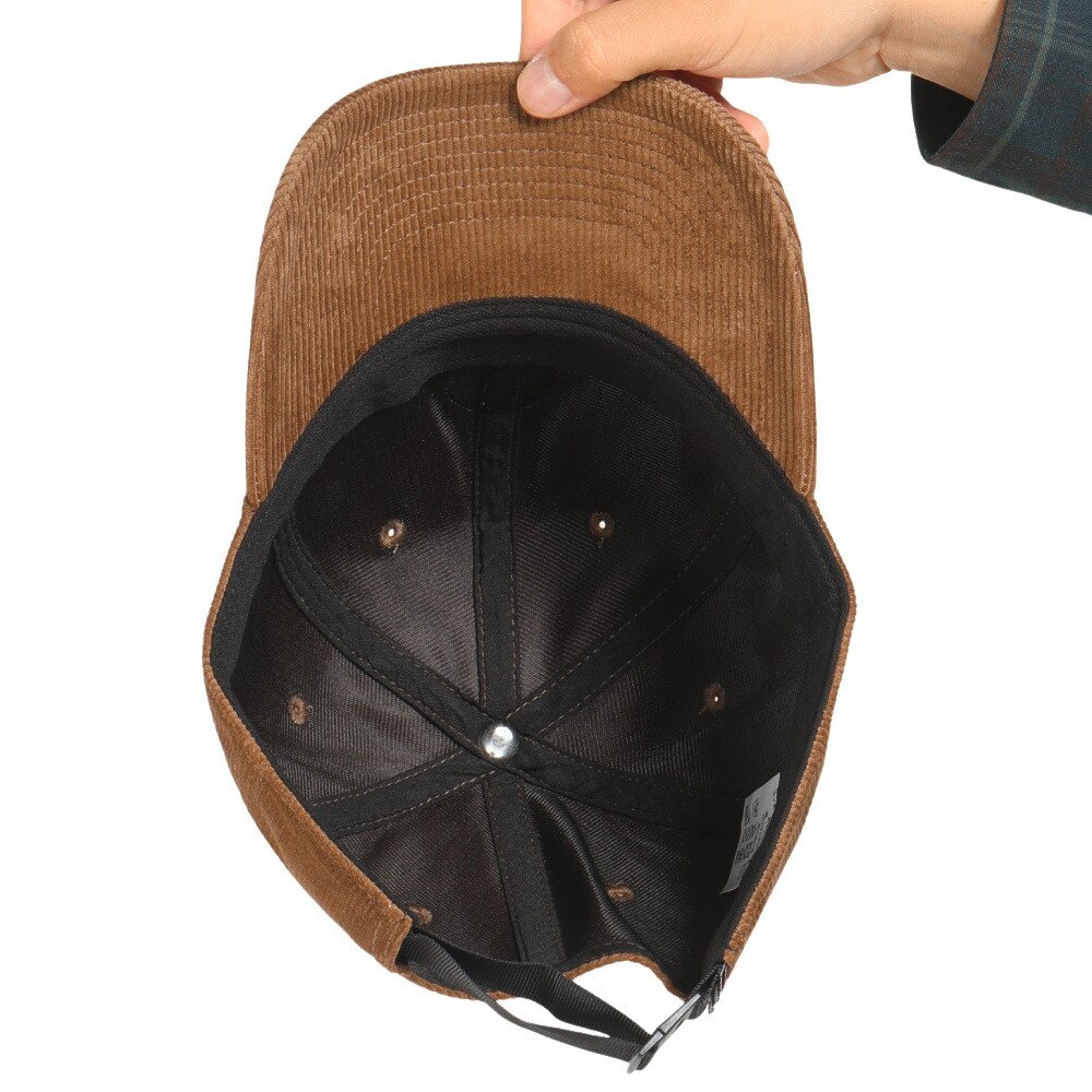 スライド（SLYDE）（メンズ）WAPPEN CAP SLYDE2022FWC002 MOK 帽子 大きいサイズ | スポーツ用品はスーパー ...