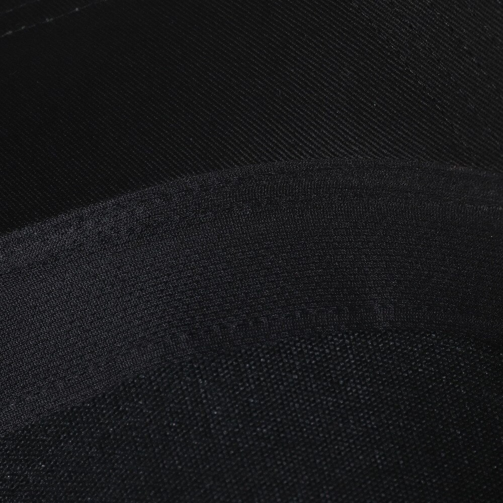 アディダス（adidas）（メンズ）デイリーキャップ EVJ90-HT6356 帽子 | スポーツ用品はスーパースポーツゼビオ