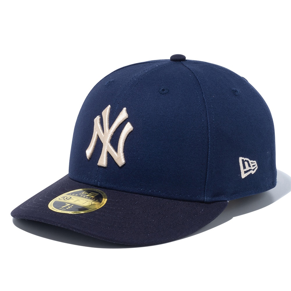 NEW ERA LP 59FIFTY 14109459