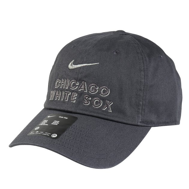 ナイキ（NIKE）（メンズ）コットン キャップ NB01-06F-RX-17Y | スポーツ用品はスーパースポーツゼビオ