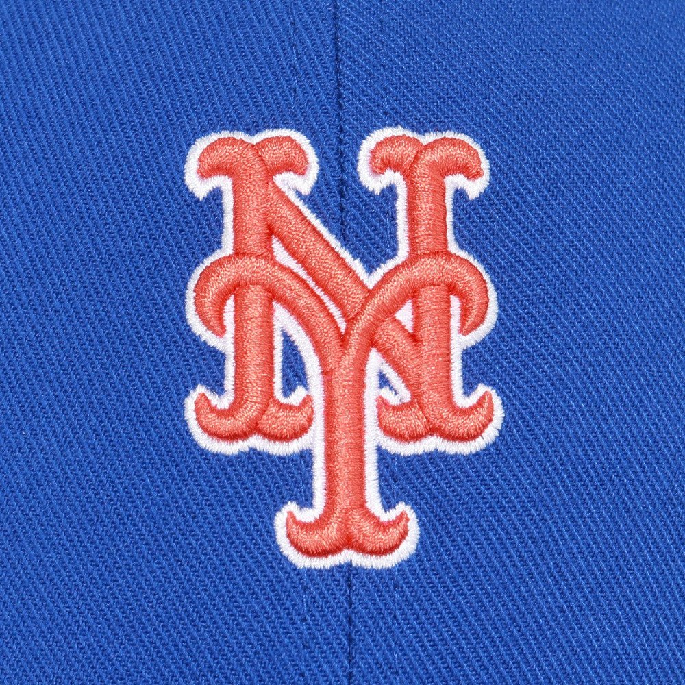 ナイキ（NIKE）（メンズ、レディース）キャップ ドライフィット NB11-11TU-NME-3YB | スポーツ用品はスーパースポーツゼビオ
