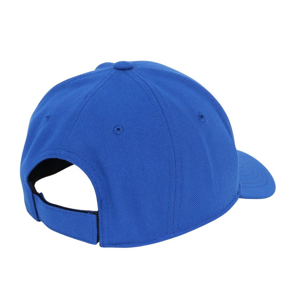 ナイキ（NIKE）（メンズ、レディース）キャップ ドライフィット NB11-11TU-NME-3YB | スポーツ用品はスーパースポーツゼビオ