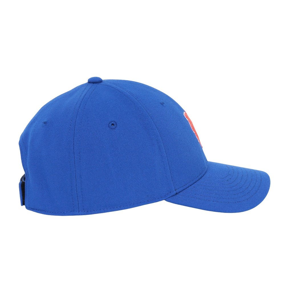 ナイキ（NIKE）（メンズ、レディース）キャップ ドライフィット NB11-11TU-NME-3YB | スポーツ用品はスーパースポーツゼビオ