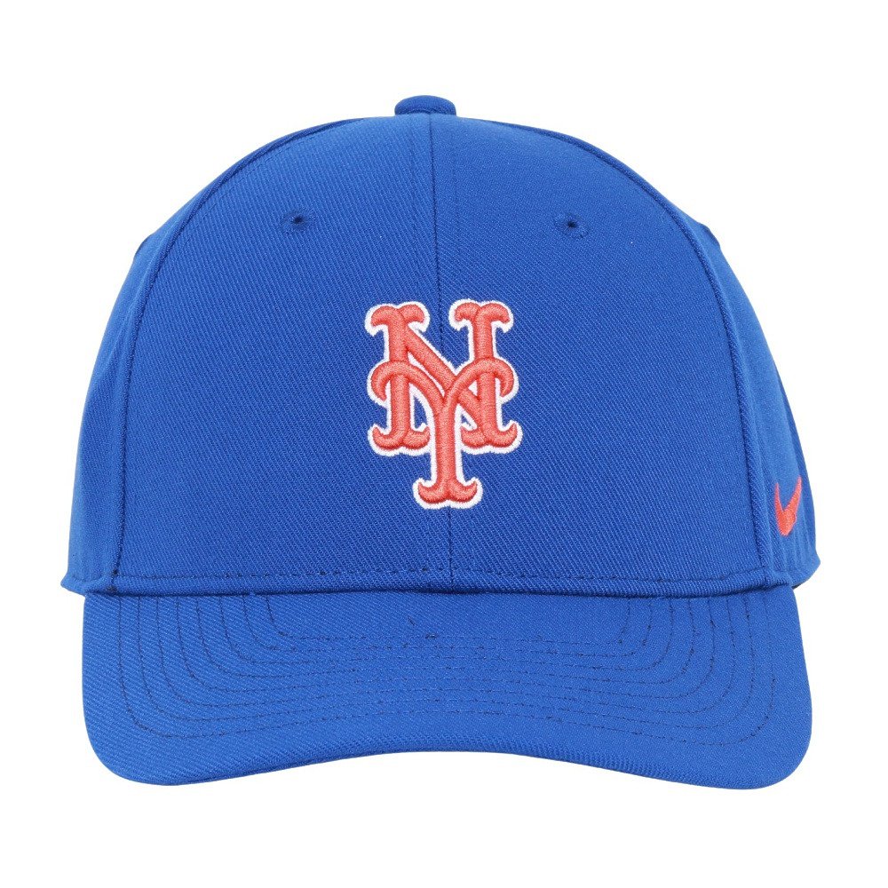 ナイキ（NIKE）（メンズ、レディース）キャップ ドライフィット NB11-11TU-NME-3YB | スポーツ用品はスーパースポーツゼビオ