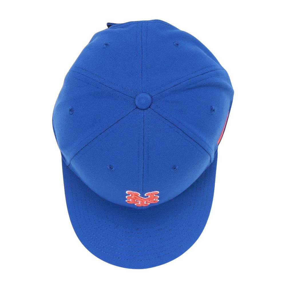 ナイキ（NIKE）（メンズ、レディース）キャップ ドライフィット NB11-11TU-NME-3YB | スポーツ用品はスーパースポーツゼビオ