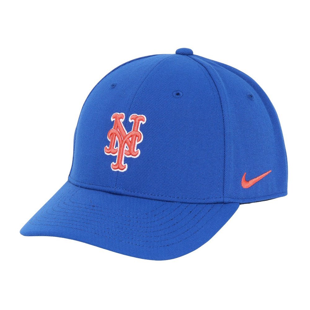 ナイキ（NIKE）（メンズ、レディース）キャップ ドライフィット NB11-11TU-NME-3YB | スポーツ用品はスーパースポーツゼビオ