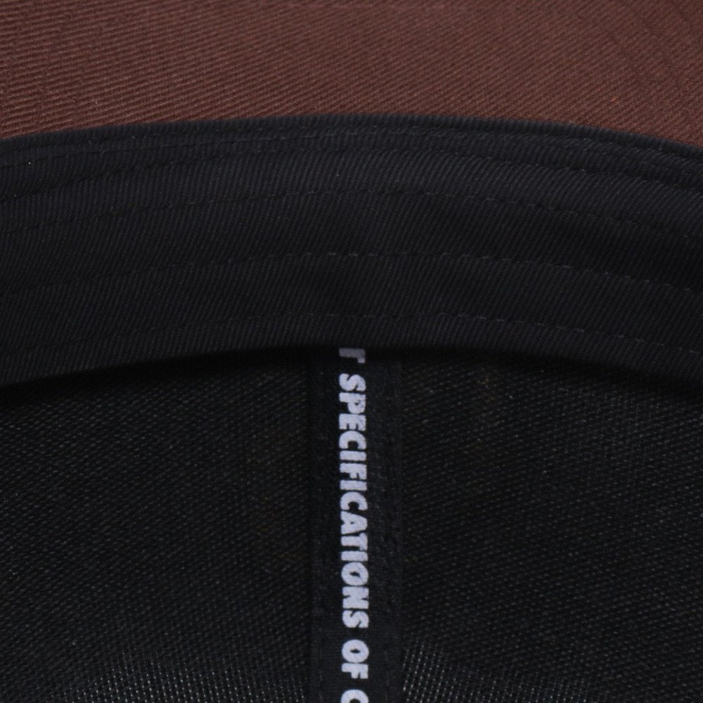 ナイキ（NIKE）（メンズ）キャップ ドライフィット NB11-927Z-PYP-3YB | スポーツ用品はスーパースポーツゼビオ