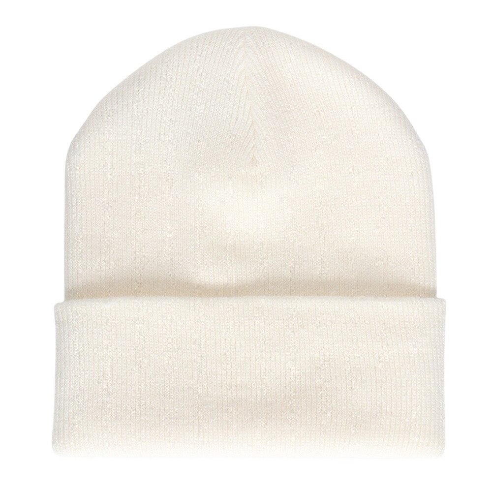 アディダス（adidas）（メンズ）ロゴ ビーニー L(OSFX)サイズ DMD78-IY7666 | ゴルフ用品はヴィクトリアゴルフ