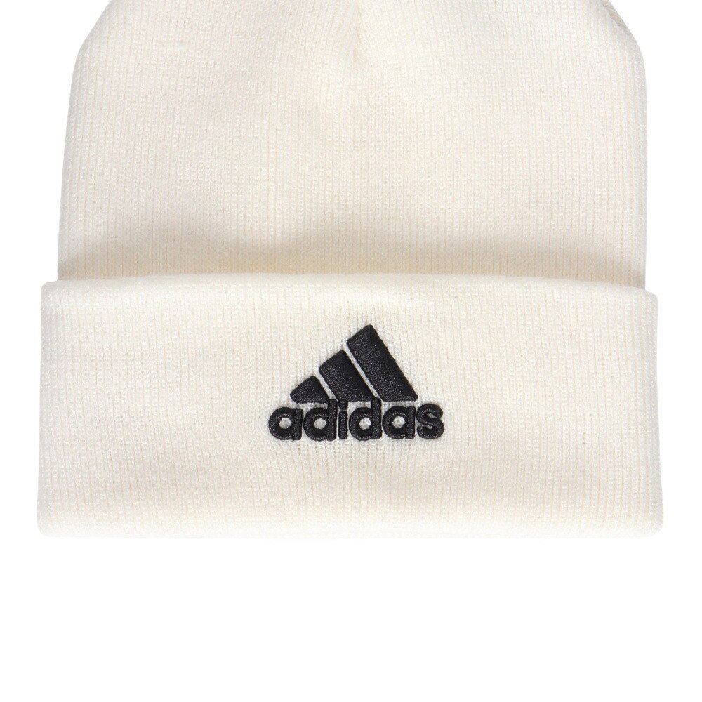 Adidas beanie mens store