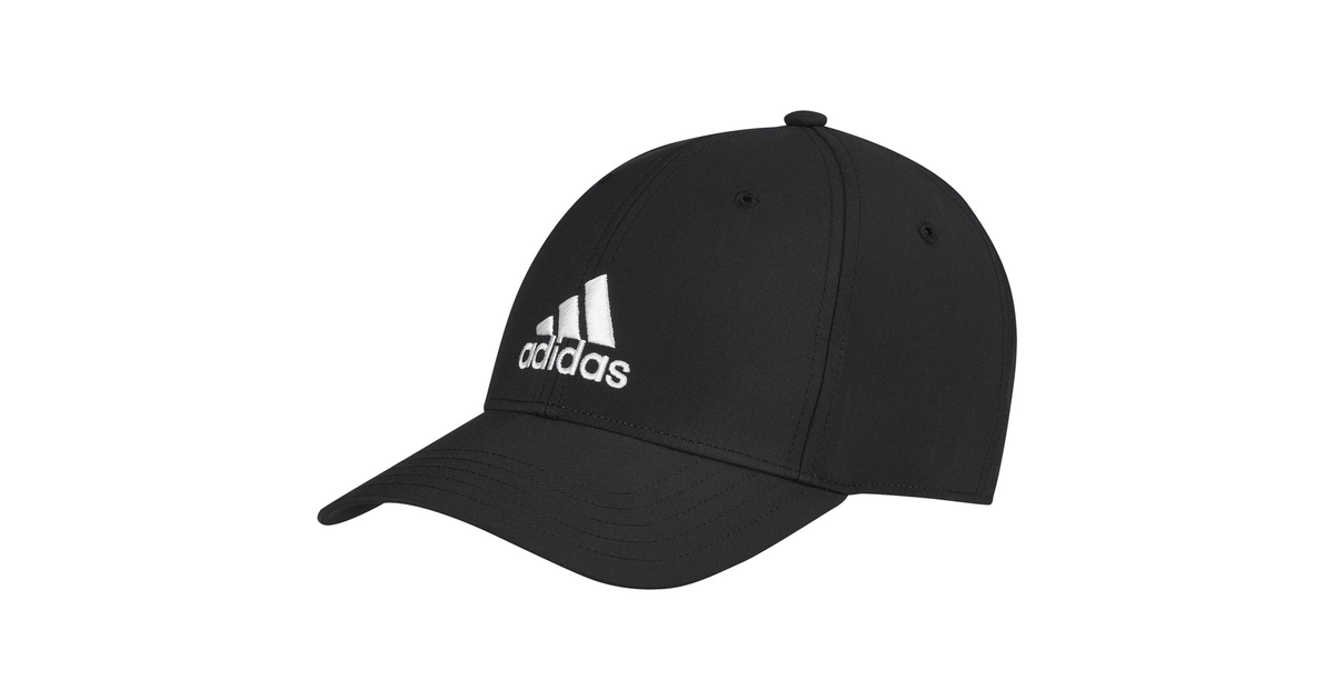 ベースボールキャップ GNS07-FK0898｜アディダス - ヴィクトリアゴルフ