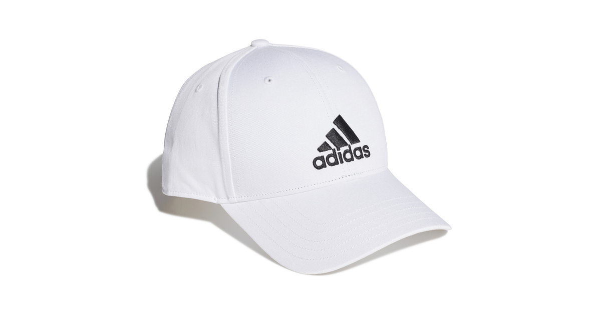 アディダス（adidas）（メンズ、レディース）ベースボールキャップ GNS10-FK0890 | ゴルフ用品はヴィクトリアゴルフ