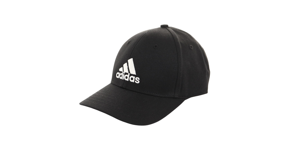 アディダス｜アディダス（adidas）（レディース）ベースボールキャップ GNS10-FK0891 - スポーツ用品はスーパースポーツゼビオ
