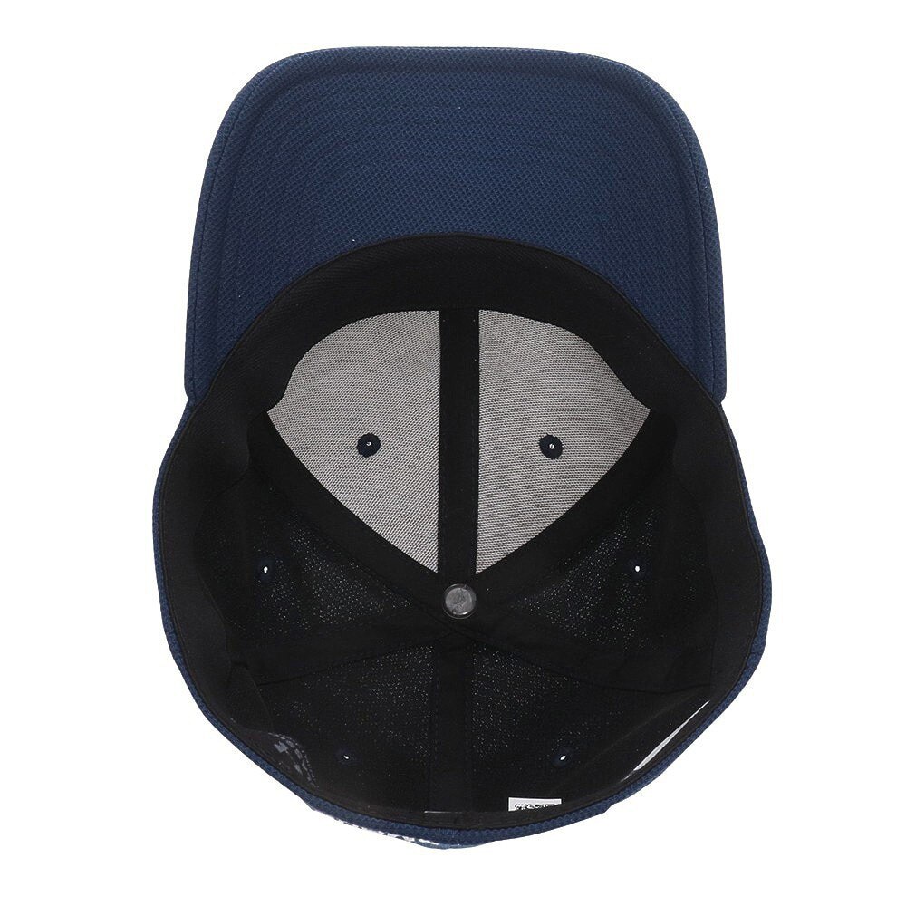 アンダーアーマー（UNDER ARMOUR）（キッズ）ボーイズ ブリッツィング3.0 キャップ 1305457 408 帽子 | ゴルフ用品は ...