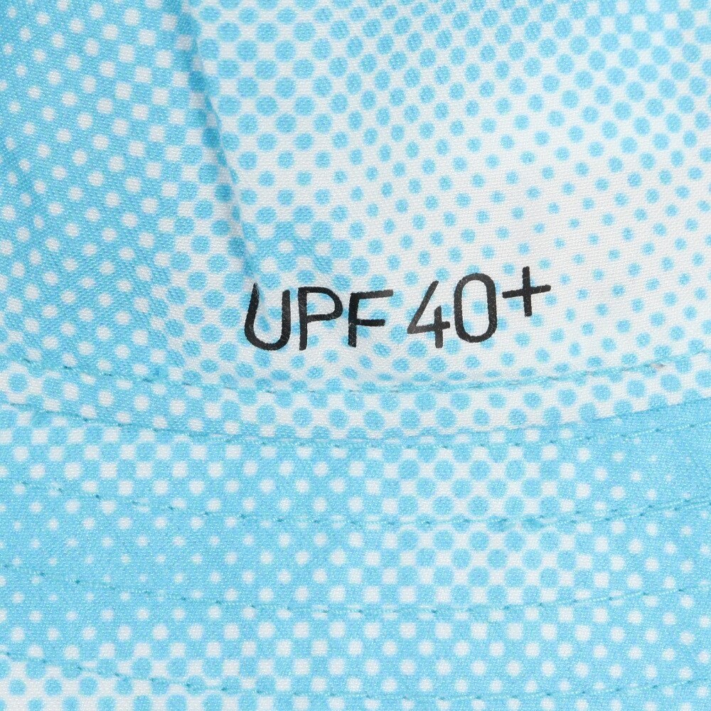 ナイキ（NIKE）（キッズ）UPF40 FUTURA バケットハット 8A2942-F85 | スポーツ用品はスーパースポーツゼビオ