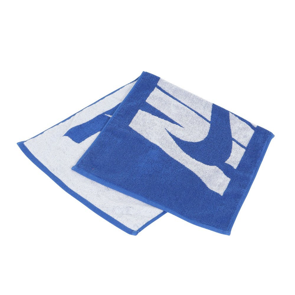 ナイキ（NIKE）（メンズ、レディース、キッズ）ジャガード タオル ミディアム TW2000-172 | スポーツ用品はスーパースポーツゼビオ