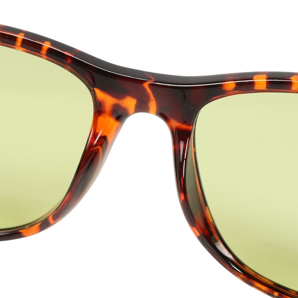 コールマン（Coleman）（メンズ、レディース）サングラス CLT09-2 | スポーツ用品はスーパースポーツゼビオ