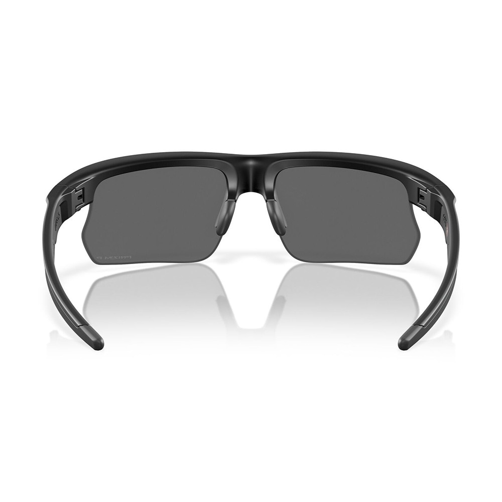 オークリー(OAKLEY)(メンズ、レディース)サングラス オークリー(OAKLEY)(メンズ、レディース)サングラス