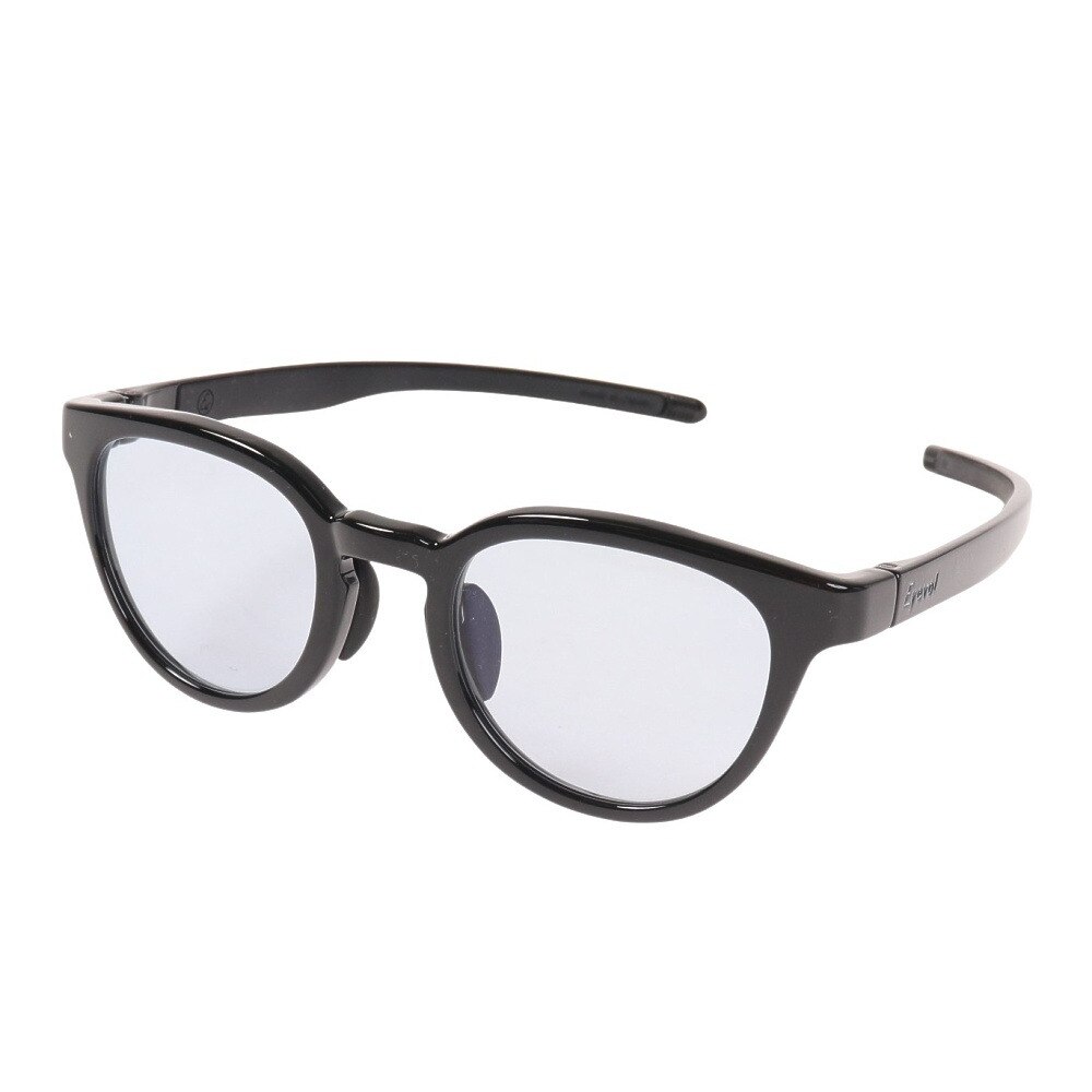 アイヴォル（EYEVOL）（メンズ）サングラス 3XL ブラック-DKグレイ-Mブルー LEIFER 3 XL 49 BK-DG-MBL-M.BLU | ゴルフ用品はヴィクトリアゴルフ