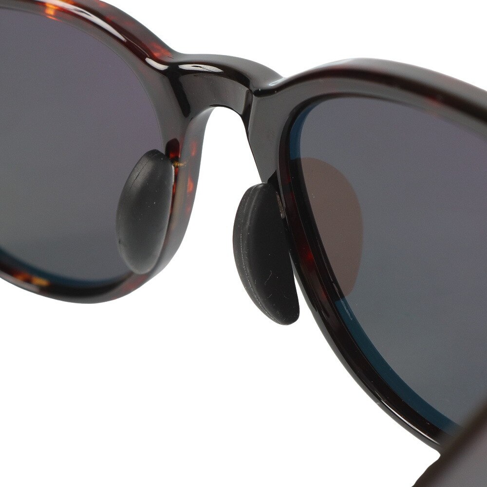 アイヴォル（EYEVOL）（メンズ）サングラス CONLON 3 XL 53 DM-LY-PL-BK PL UV | アウトドア・キャンプ用品はエルブレス