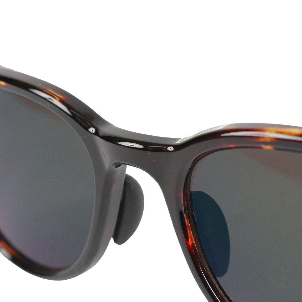 アイヴォル（EYEVOL）（メンズ）サングラス CONLON 3 XL 53 DM-LY-PL-BK PL | アウトドア・キャンプ用品はエルブレス