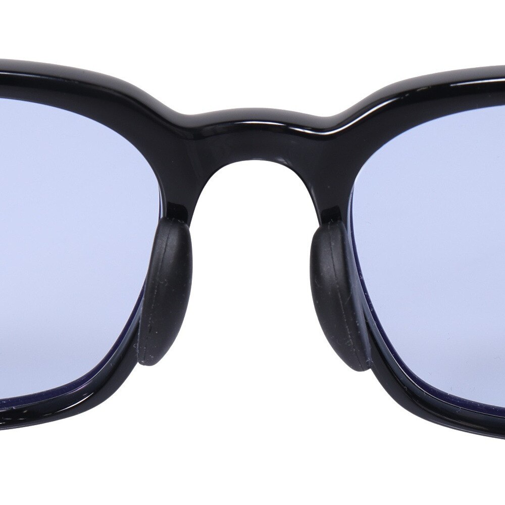 アイヴォル（EYEVOL）（メンズ）サングラス HEATH3 53 BK-DG-MBL-M.BLU | ゴルフ用品はヴィクトリアゴルフ