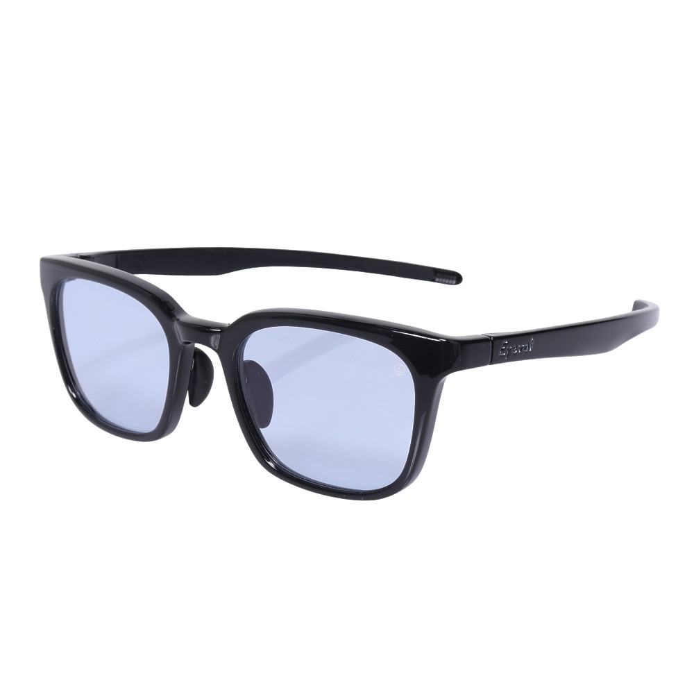 アイヴォル（EYEVOL）（メンズ）サングラス HEATH3 53 BK-DG-MBL-M.BLU | ゴルフ用品はヴィクトリアゴルフ