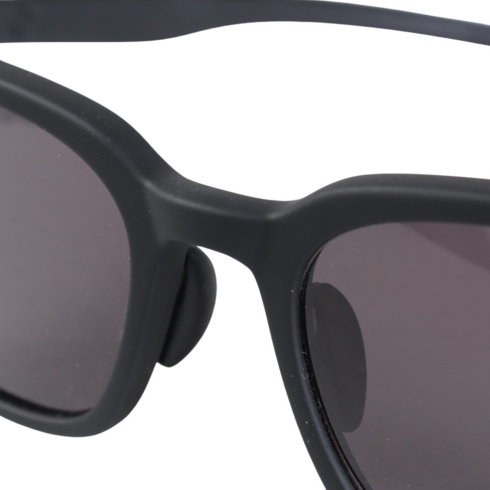 アイヴォル（EYEVOL）（メンズ）サングラス HEATH III 53 MBK-DG-DK.GRY | アウトドア・キャンプ用品はエルブレス