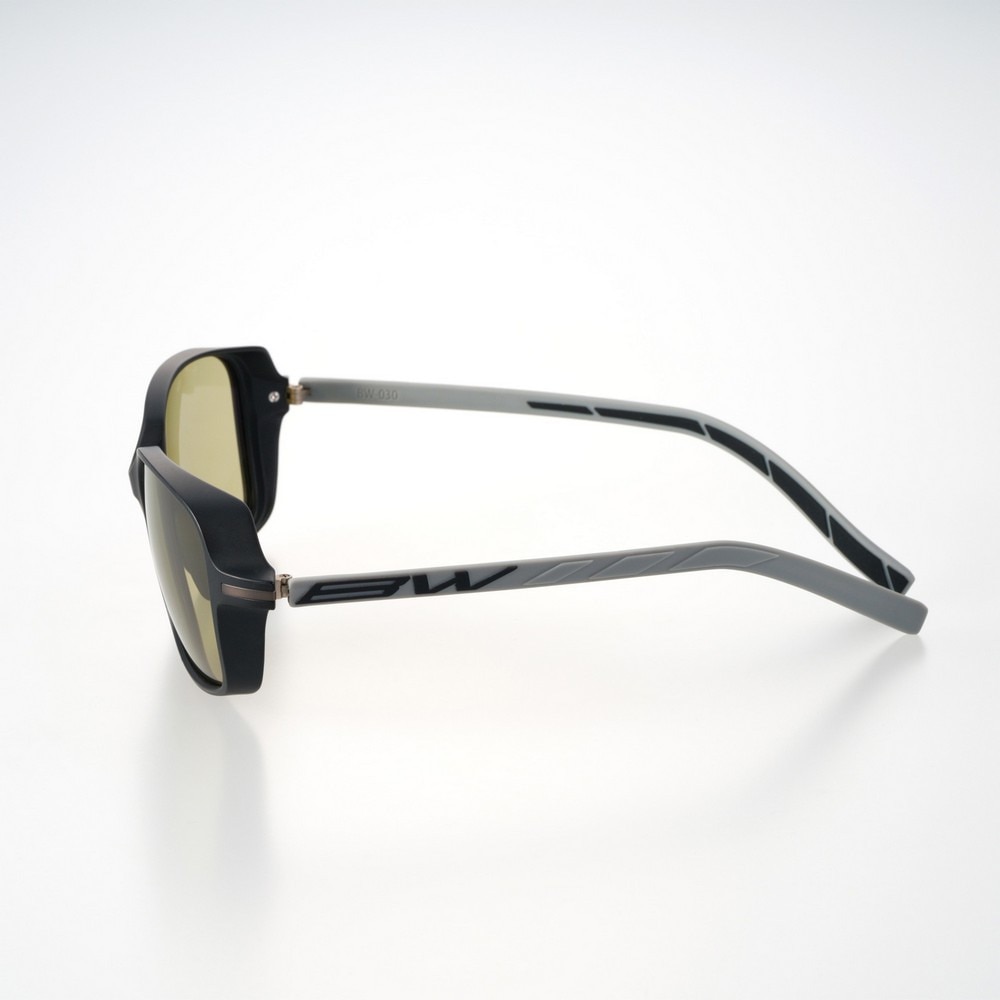 バニーウォーク(BUNNY WALK)サングラス BUNNYWALK BW-0302G(Men’s) バニーウォーク（BUNNY WALK）（メンズ）サングラス BUNNYWALK BW