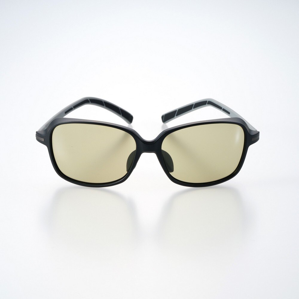 バニーウォーク（BUNNY WALK）（メンズ）サングラス BUNNYWALK BW