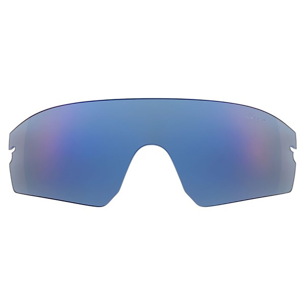 スワンズ（SWANS）（メンズ、レディース）STRIX D.A. スペアレンズ L-STX DA-0167 PICBL | スポーツ用品はスーパースポーツゼビオ