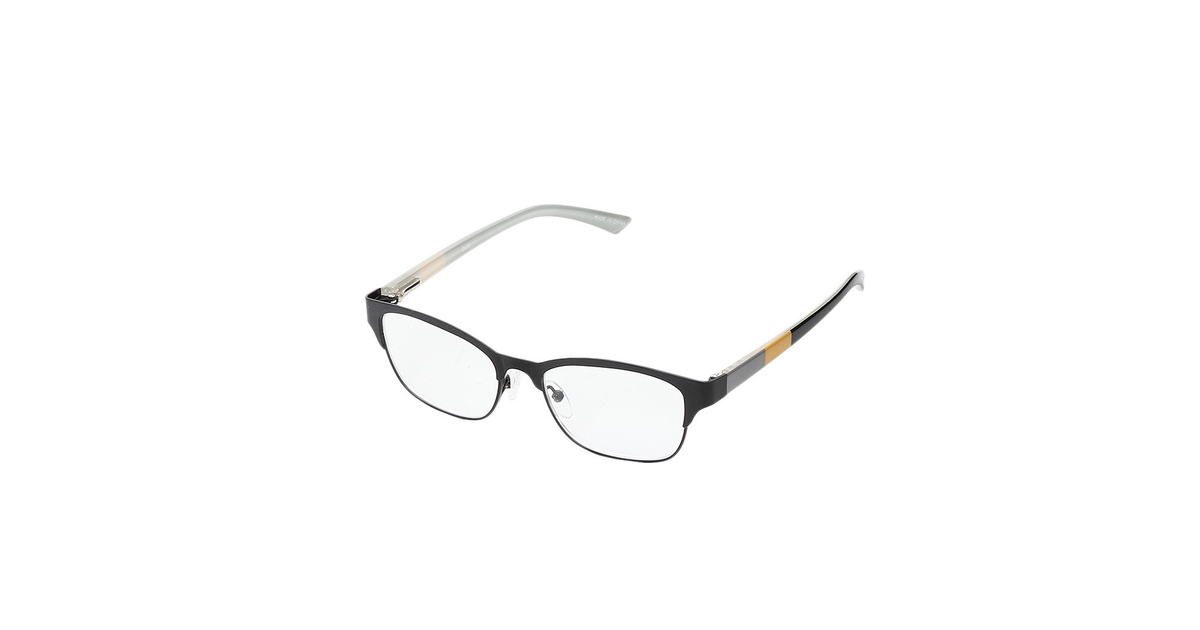 GLOWL（GLOWL）（メンズ）シニアグラス GL06 +3.00 | ゴルフ用品はヴィクトリアゴルフ