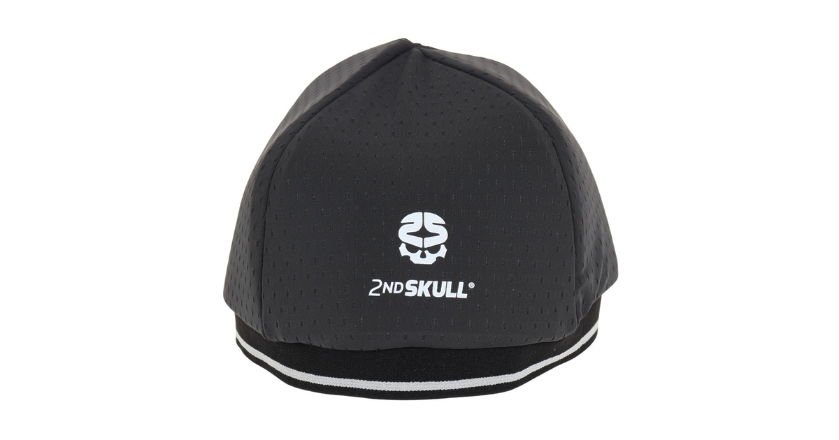 2ND SKULL（2ND SKULL）（メンズ、レディース）プロ キャップ 2SPRCA101BM | スポーツ用品はスーパースポーツゼビオ
