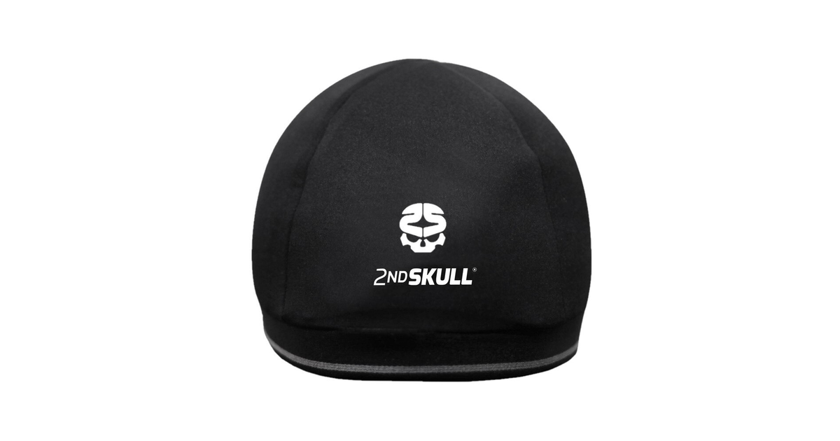 2ND SKULL（2ND SKULL）（キッズ）キャップ Youth Sサイズ 2SSKCA100B | スポーツ用品はスーパースポーツゼビオ