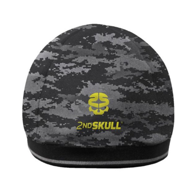 2ND SKULL（2ND SKULL）（キッズ）キャップ Youth Sサイズ 2SSKCA103C | アウトドア・キャンプ用品はエルブレス
