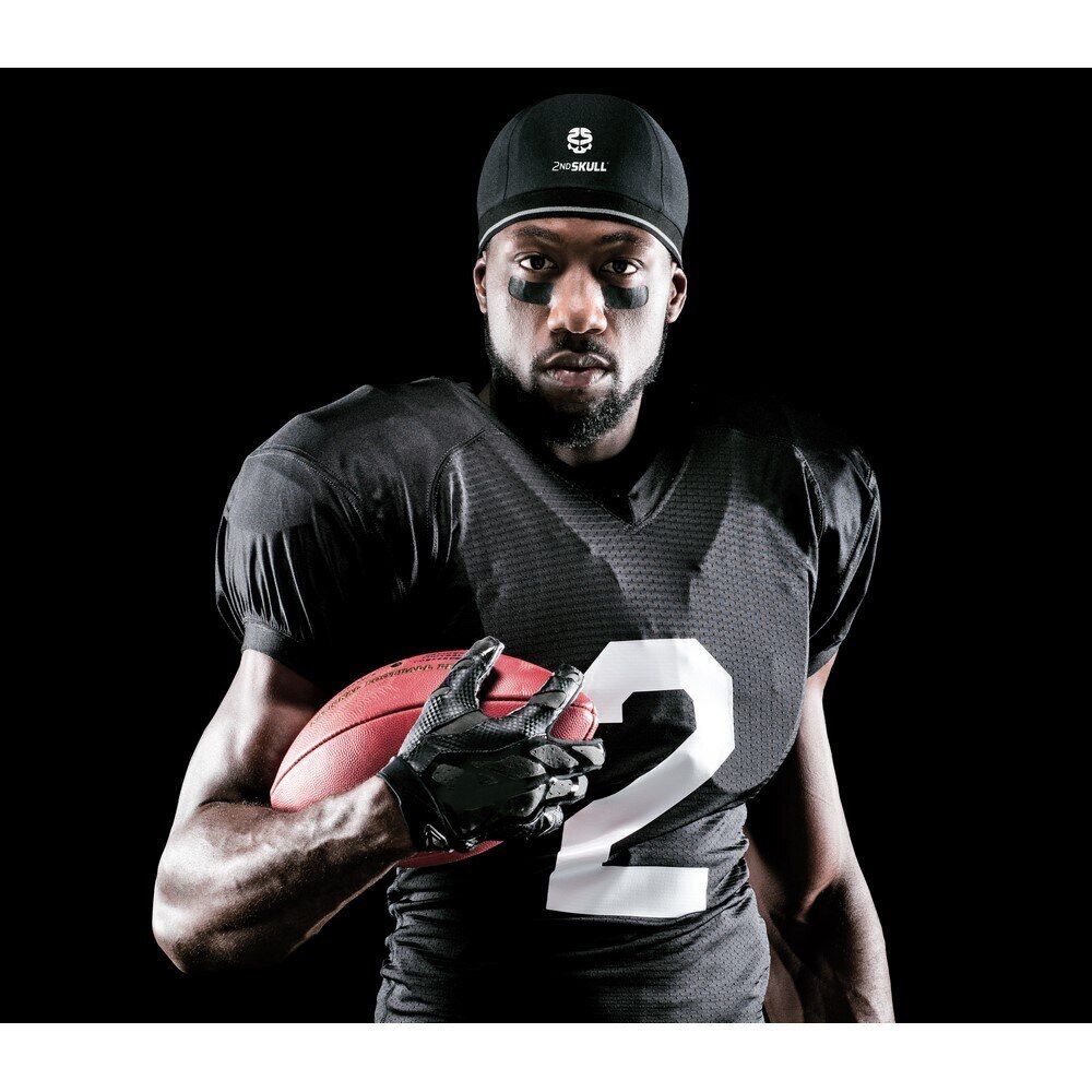 2ND SKULL（2ND SKULL）（メンズ、レディース）キャップ Teen/Adult Mサイズ 2SSKCA104C | スポーツ用品 ...