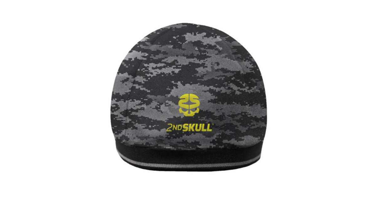 2ND SKULL（2ND SKULL）（メンズ、レディース）キャップ Teen/Adult Mサイズ 2SSKCA104C | スポーツ用品 ...