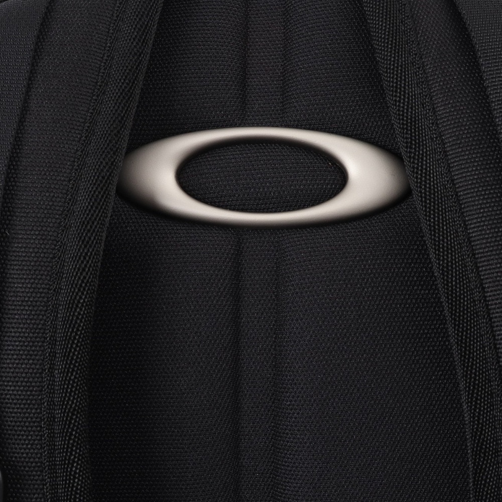 オークリー（OAKLEY）（メンズ、レディース）Oakley Icon Rc バックパック FOS901479-02E | ゴルフ用品は ...