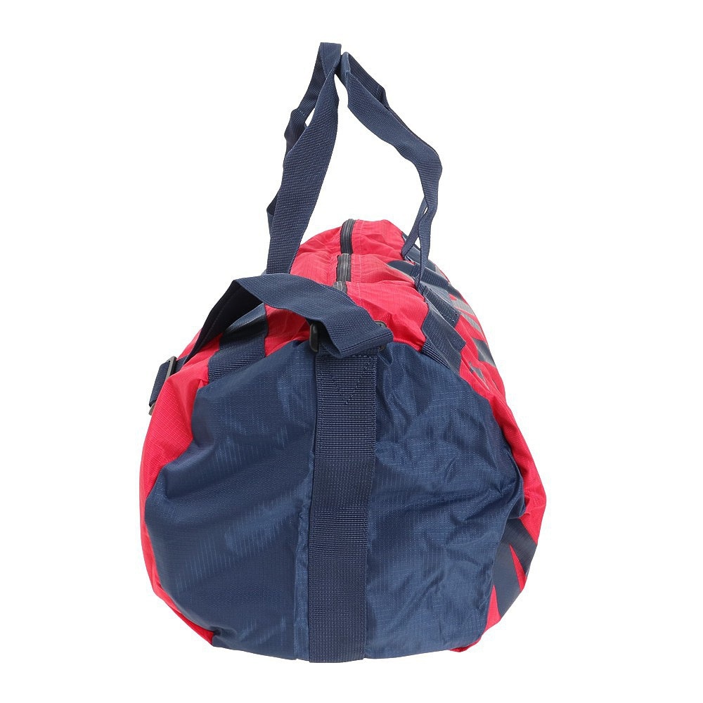 デサント（DESCENTE）（メンズ、レディース、キッズ）ポケッタブルドラムバッグ DMAPJA30OL PKNV | スポーツ用品はスーパー ...