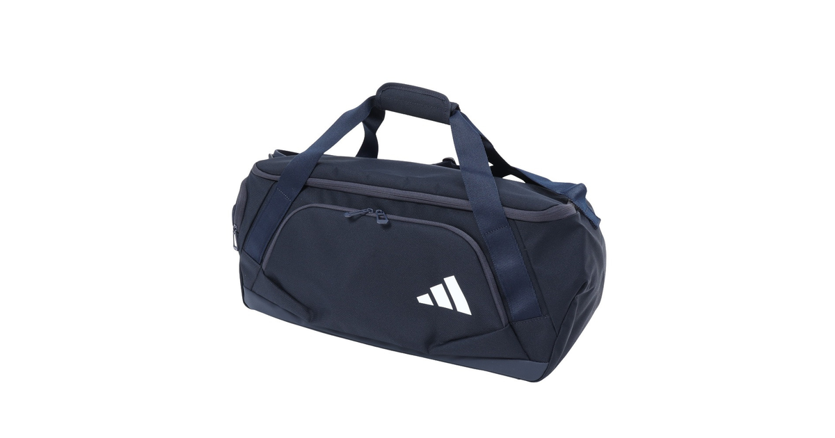アディダス（adidas）（メンズ、レディース）EP/Syst. チーム ダッフルバッグ 35L JMT67-IM5241 旅行 試合 ...