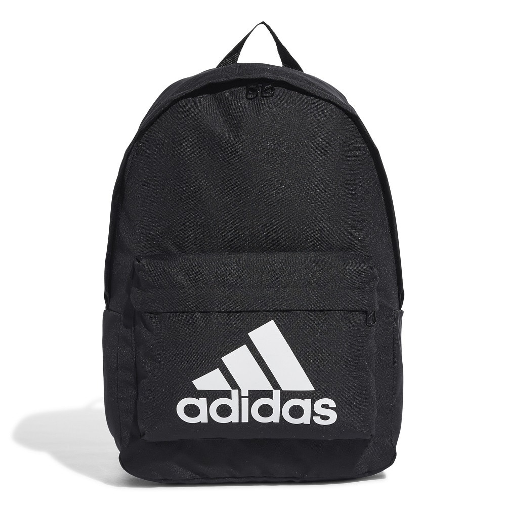 価格.com - アディダス クラシック ビッグロゴバックパック IRF38 (スポーツバッグ) 価格比較