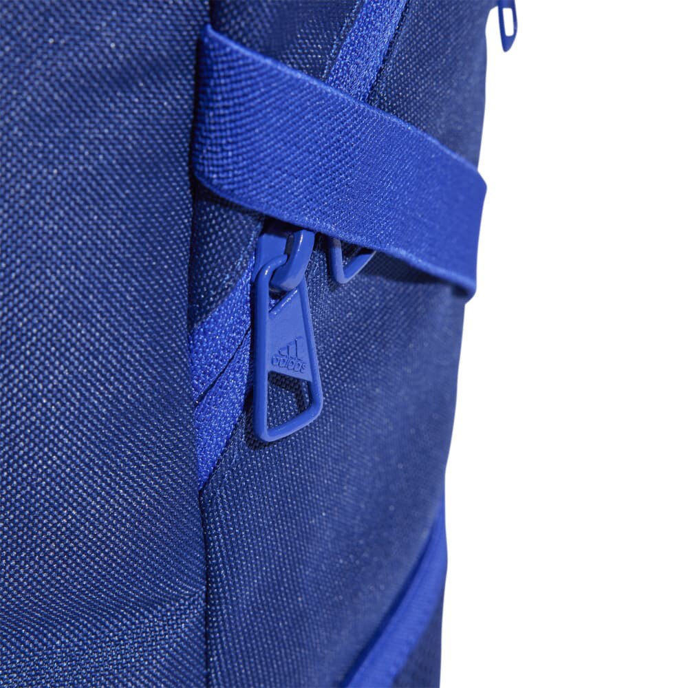 アディダス｜アディダス（adidas） ジュニア パワー バックパック TE734-HS1027 - スポーツ用品はスーパースポーツゼビオ