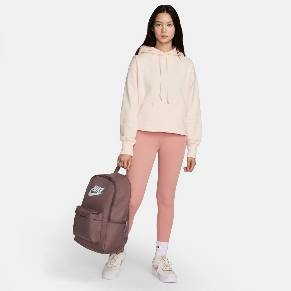 ナイキ（NIKE）（メンズ、レディース）リュック ヘリテージ バックパック 25L DC4244-291 | スポーツ用品はスーパースポーツゼビオ
