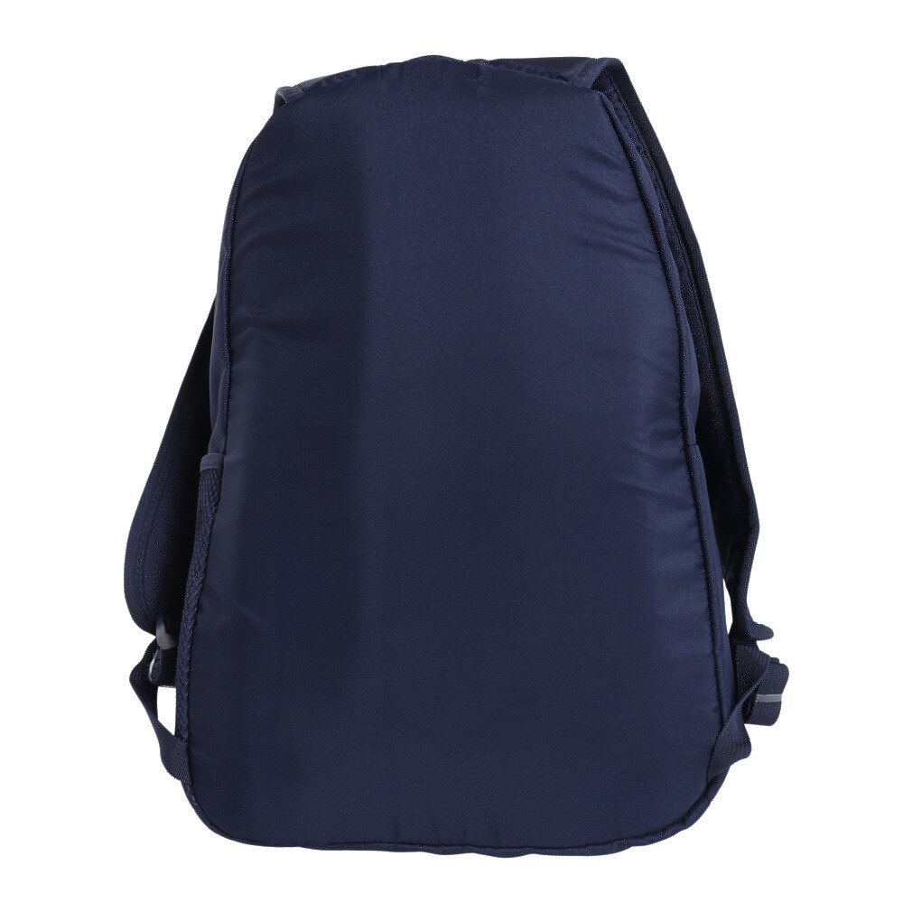 プーマ（PUMA）（メンズ、レディース）フェイズ バックパック 22L 07994302 リュック | アウトドア・キャンプ用品はエルブレス