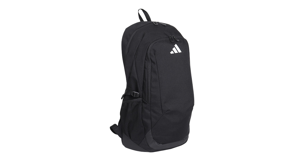 アディダス（adidas）（メンズ、レディース）リュック EP/Syst. チーム バックパック 黒 37L JMT69-IM5246 デイ ...