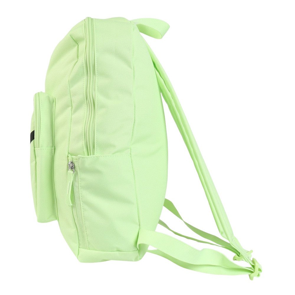 ナイキ（NIKE）（キッズ）バック ジュニア クラシック バックパック フラッシュグリーン 16L BA5928-360 | スポーツ用品は ...