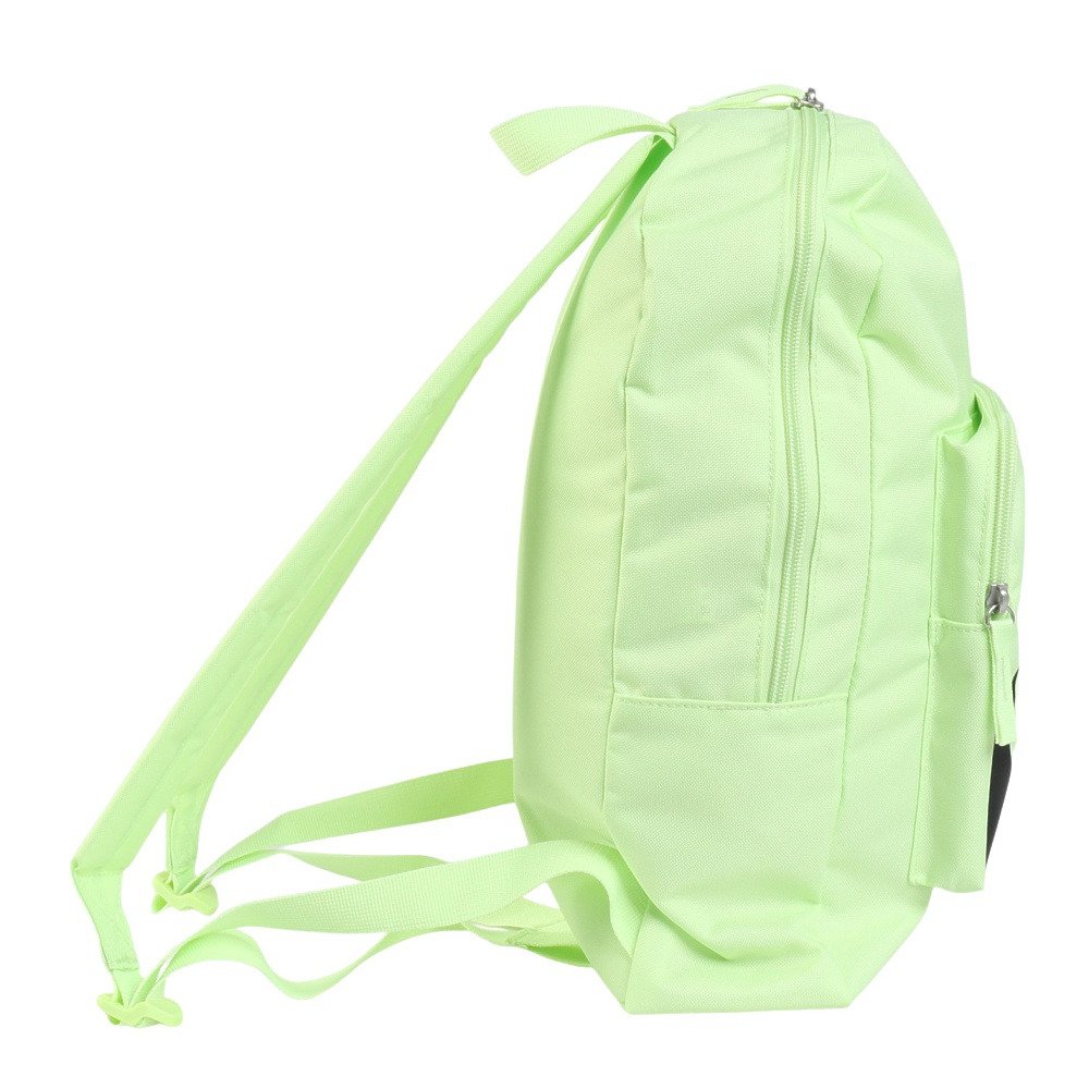 ナイキ（NIKE）（キッズ）ジュニア クラシック バックパック BA5928-360 | スポーツ用品はスーパースポーツゼビオ