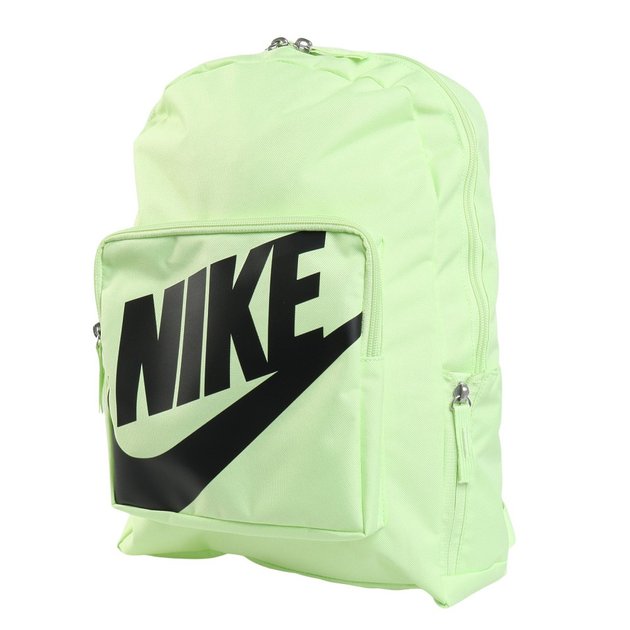 ナイキ（NIKE）（キッズ）ジュニア クラシック バックパック BA5928-360 | スポーツ用品はスーパースポーツゼビオ