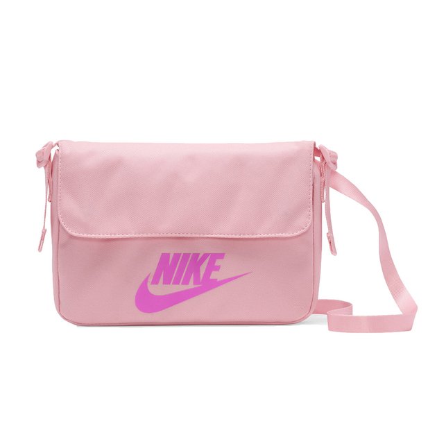 ナイキ（NIKE）（レディース）スポーツウェア レベル クロスボディ バッグ 3L CW9300-690 | スポーツ用品はスーパースポーツゼビオ
