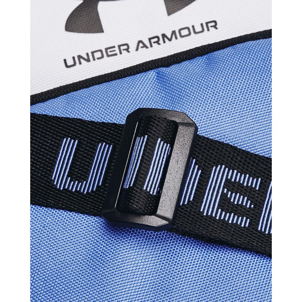 アンダーアーマー｜アンダーアーマー（UNDER ARMOUR）（メンズ、レディース）ルードン クロスボディ 1364192 100 バッグ ...