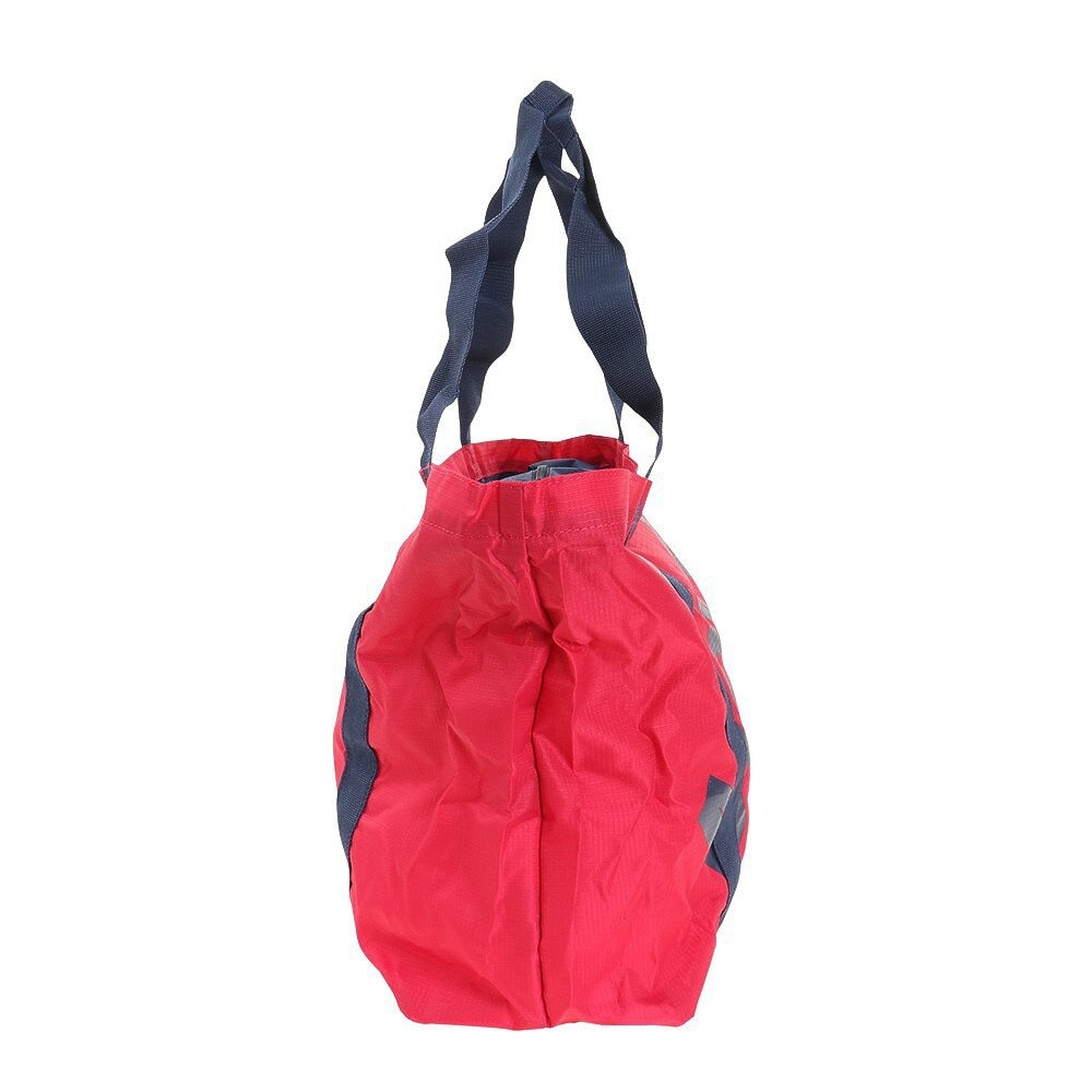 デサント｜デサント（DESCENTE）（メンズ、レディース、キッズ）ポケッタブルトートバッグ DMAPJA31OL PKNV - スポーツ用品 ...